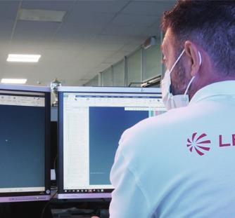 News & stories | Leonardo