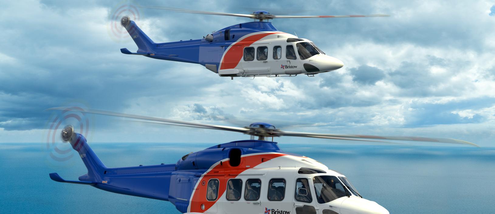 Aerospace, Defence and Security | Leonardo