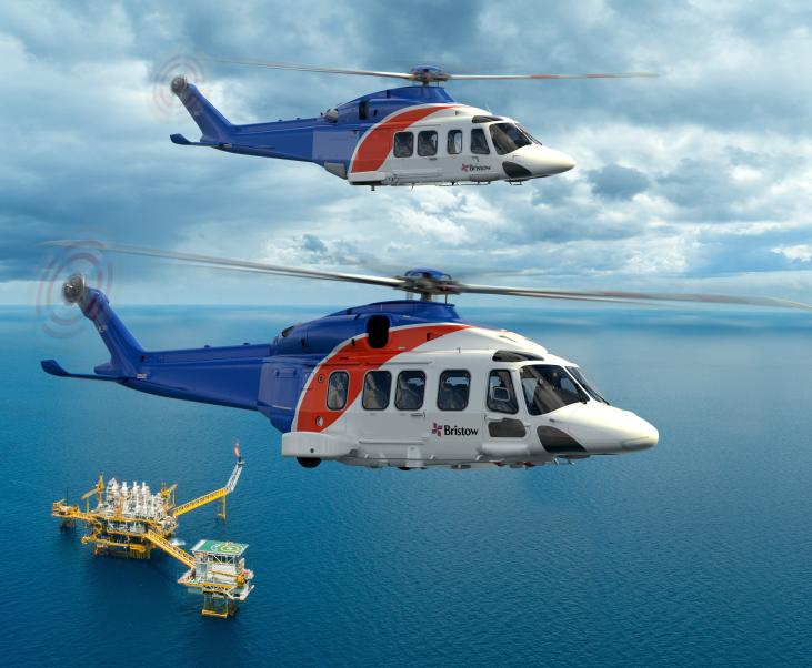Aerospace, Defence and Security | Leonardo