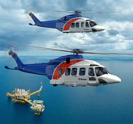 AMX ACOL: il “Ghibli” al servizio del Paese | Leonardo