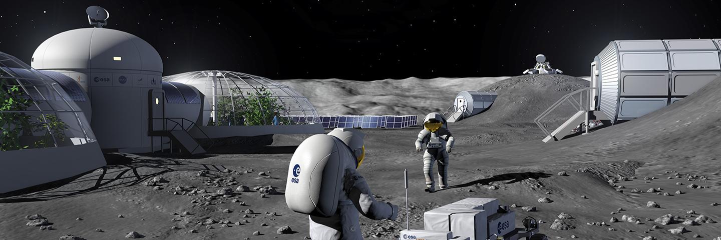 Aerospace, Defence and Security | Leonardo