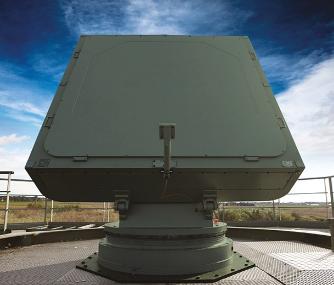 AMX ACOL: il “Ghibli” al servizio del Paese | Leonardo