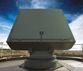 AMX ACOL: il “Ghibli” al servizio del Paese | Leonardo