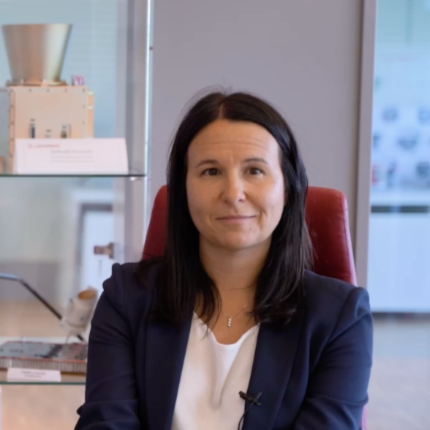 We are Leonardo | Leonardo