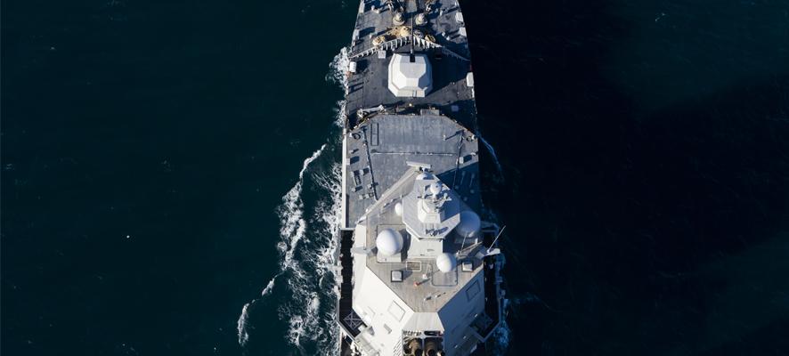 Webinar Flight Safety Solutions “The new Flight Control Computer ...