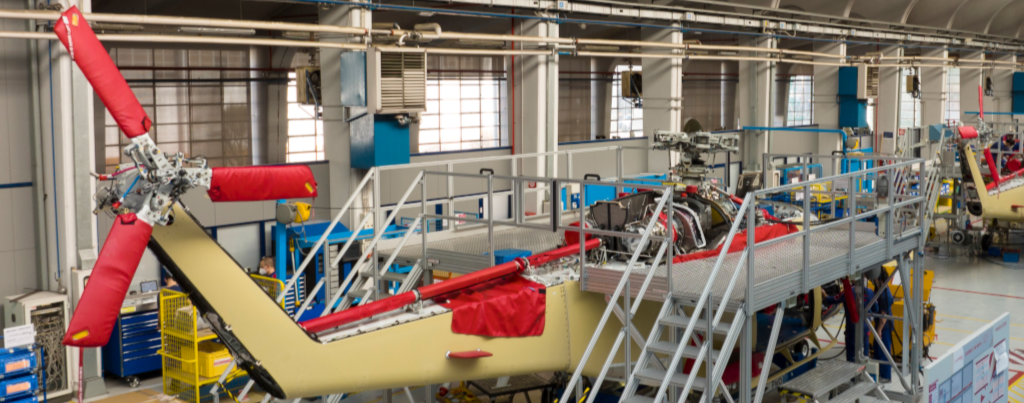 Il programma LPS a tre anni dal lancio: il miglioramento continuo del ...