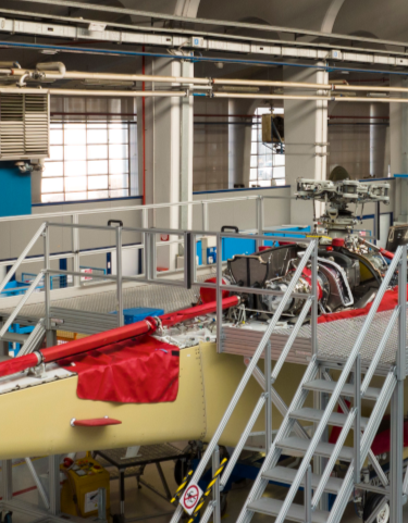 Il programma LPS a tre anni dal lancio: il miglioramento continuo del ...