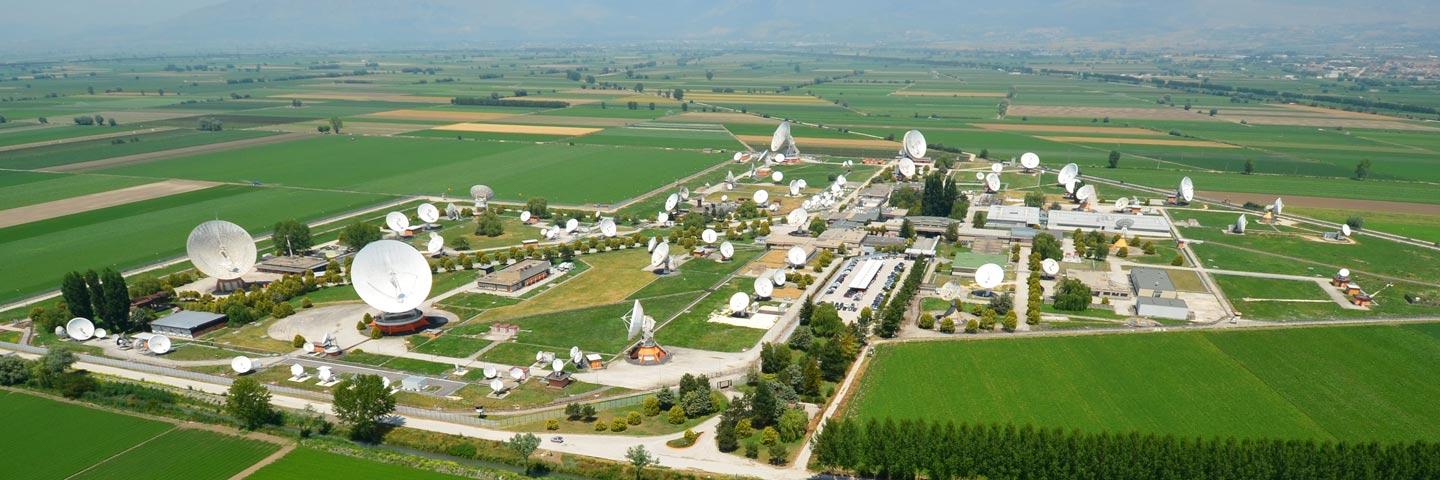 Aerospace, Defence and Security | Leonardo