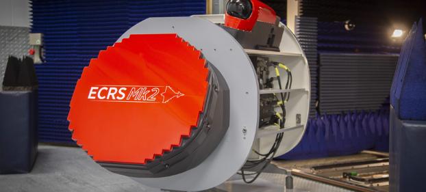 Webinar Flight Safety Solutions “The new Flight Control Computer ...