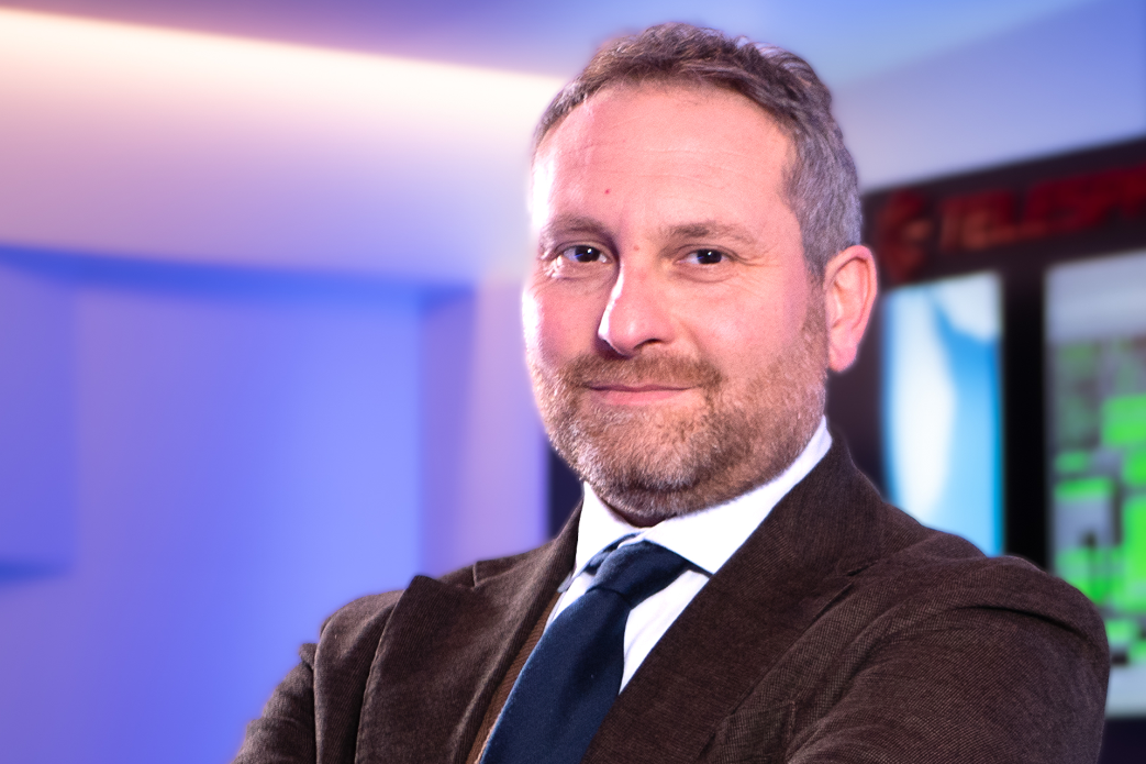 We are Leonardo | Leonardo