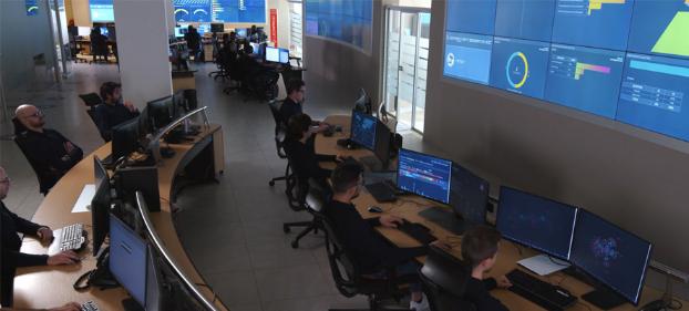 AMX ACOL: il “Ghibli” al servizio del Paese | Leonardo