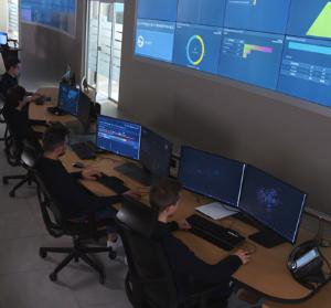 AMX ACOL: il “Ghibli” al servizio del Paese | Leonardo