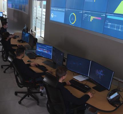 AMX ACOL: il “Ghibli” al servizio del Paese | Leonardo