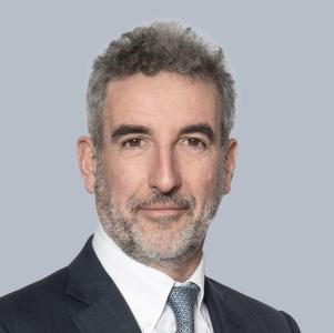 Ongaro | Leonardo