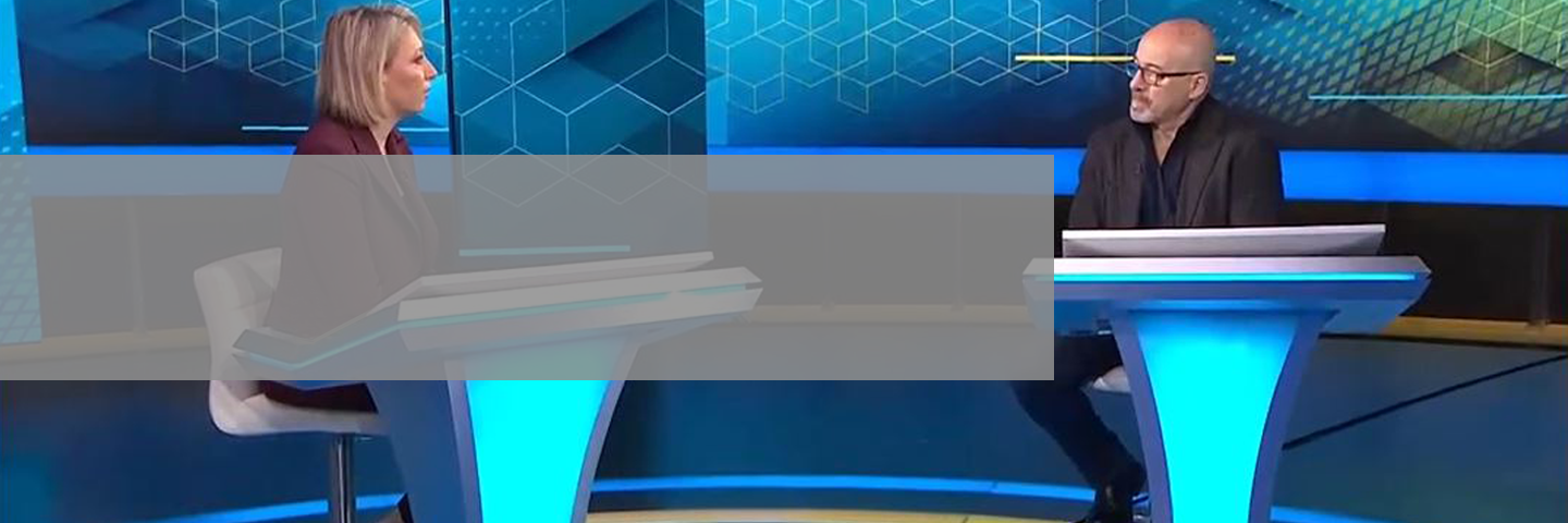 Aerospace, Defence and Security | Leonardo