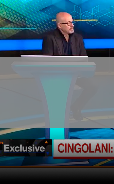 Aerospace, Defence and Security | Leonardo