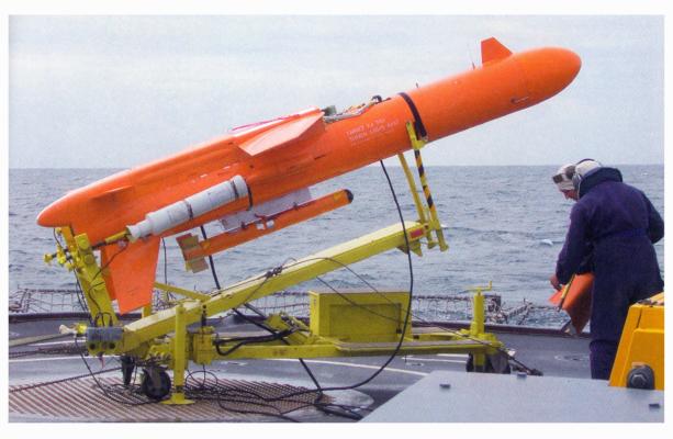 1987 - 2002 | Leonardo