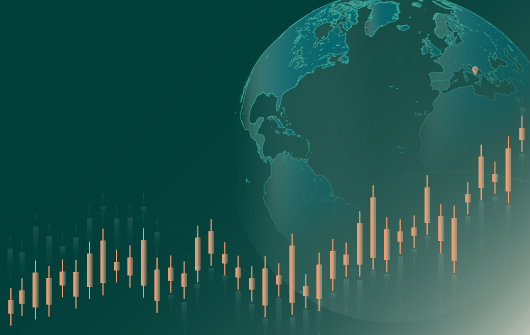 Budget archives, results and reports | Leonardo