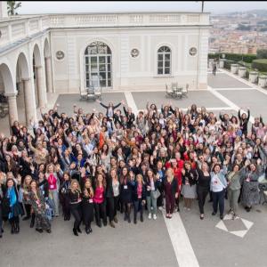 Lavora con noi: carriere in Leonardo | Leonardo