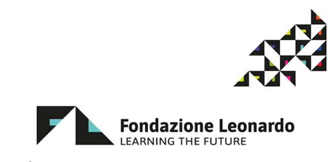 Our Corporate Culture: life at Leonardo | Leonardo