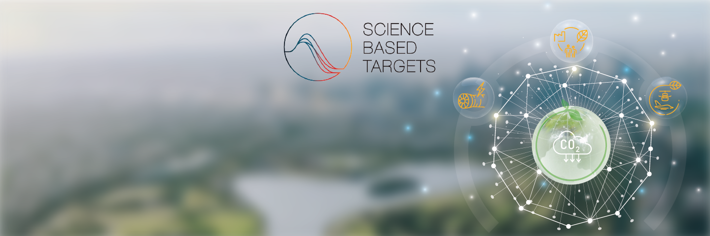 Aerospace, Defence and Security | Leonardo