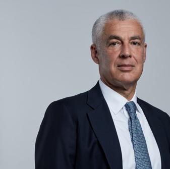 Management | Leonardo