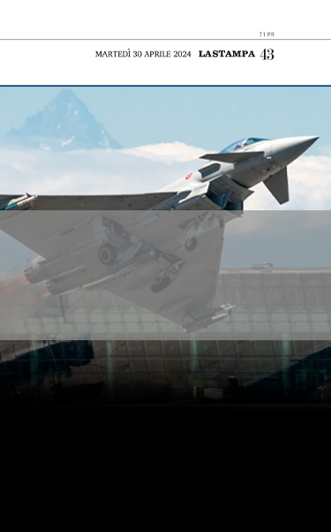 Multi-domain integrated solutions technologies | Leonardo