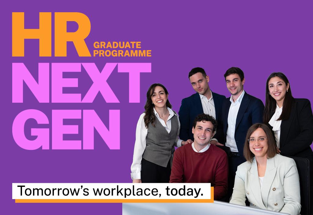 Work With Us | Leonardo