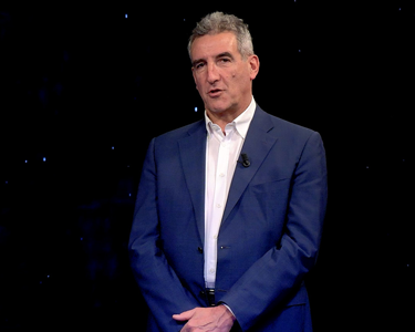 We are Leonardo | Leonardo