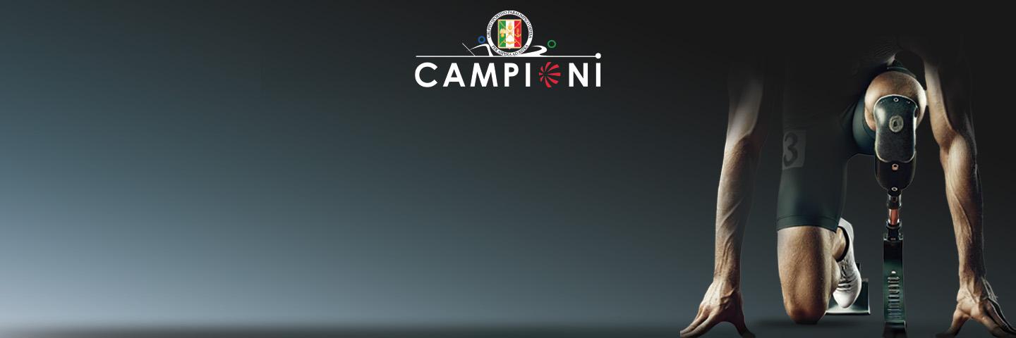 Aerospace, Defence and Security | Leonardo