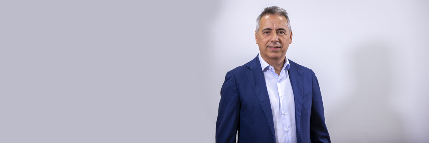 Work with us: careers at Leonardo | Leonardo