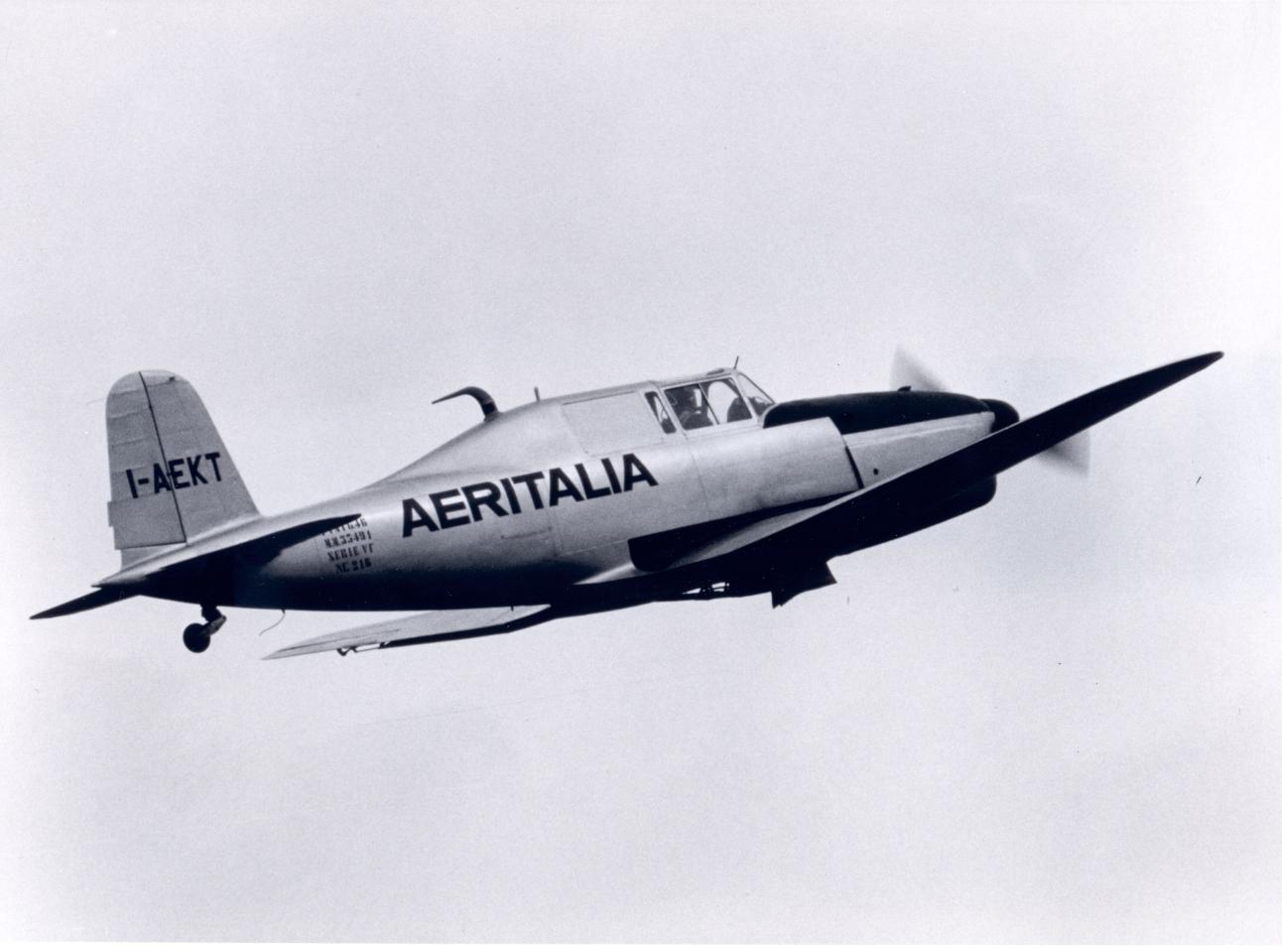 Block 20, the new digital face of the M-346 | Leonardo