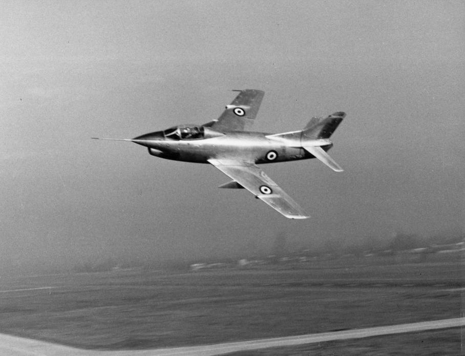 Block 20, the new digital face of the M-346 | Leonardo