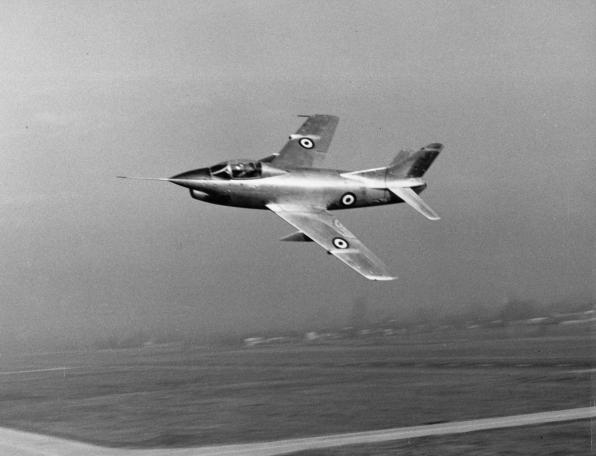 Block 20, the new digital face of the M-346 | Leonardo