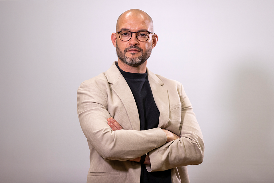 We are Leonardo | Leonardo