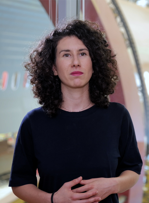 We are Leonardo | Leonardo