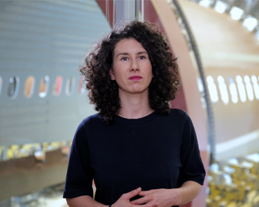 We are Leonardo | Leonardo