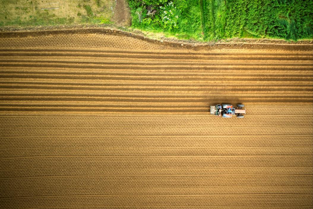 Aerospace, Defence and Security | Leonardo