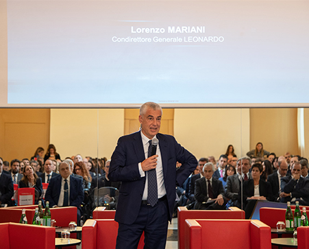 The Compliance Roadshow, for ethical leadership at the service of business