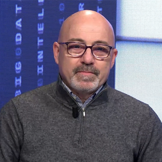 NGCTR-TD, successfully executed the first ground run test | Leonardo