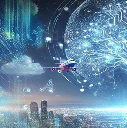 First ECRS Mk2 radar for UK Typhoon delivered to BAE Systems | Leonardo