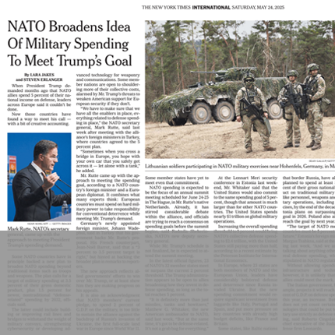 C-SOC, new ESA cyber-security centre will safeguard European space systems | Leonardo