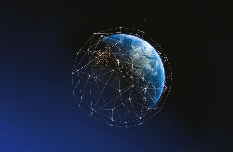 NGCTR-TD, successfully executed the first ground run test | Leonardo