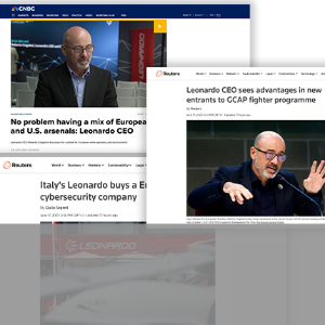 First ECRS Mk2 radar for UK Typhoon delivered to BAE Systems | Leonardo