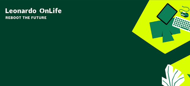 Security Operation Centre: difese contro le cyber minacce | Leonardo