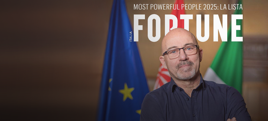 NGCTR-TD, eseguito con successo il primo collaudo a terra | Leonardo