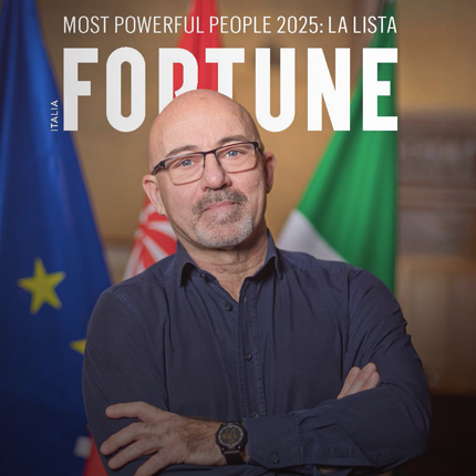 NGCTR-TD, eseguito con successo il primo collaudo a terra | Leonardo