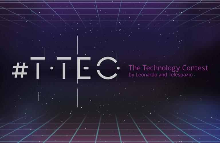 NGCTR-TD, successfully executed the first ground run test | Leonardo