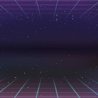 NGCTR-TD, successfully executed the first ground run test | Leonardo