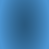 NGCTR-TD, successfully executed the first ground run test | Leonardo